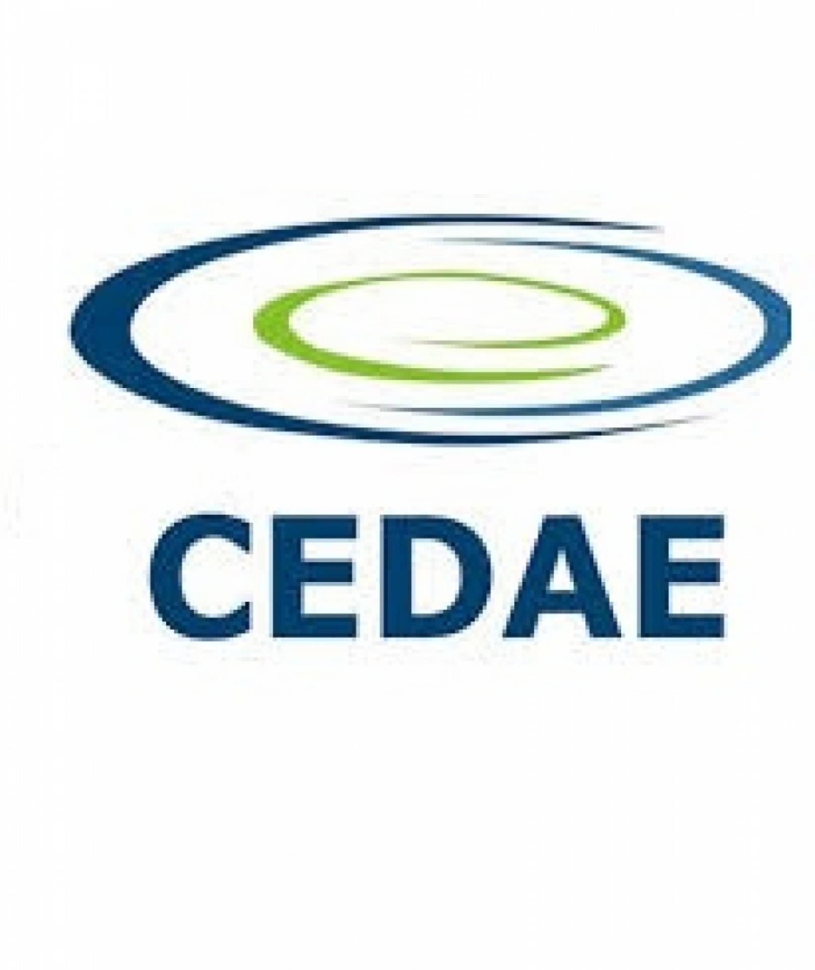 Governo do Rio faz primeira audiência pública sobre concessão da Cedae ...