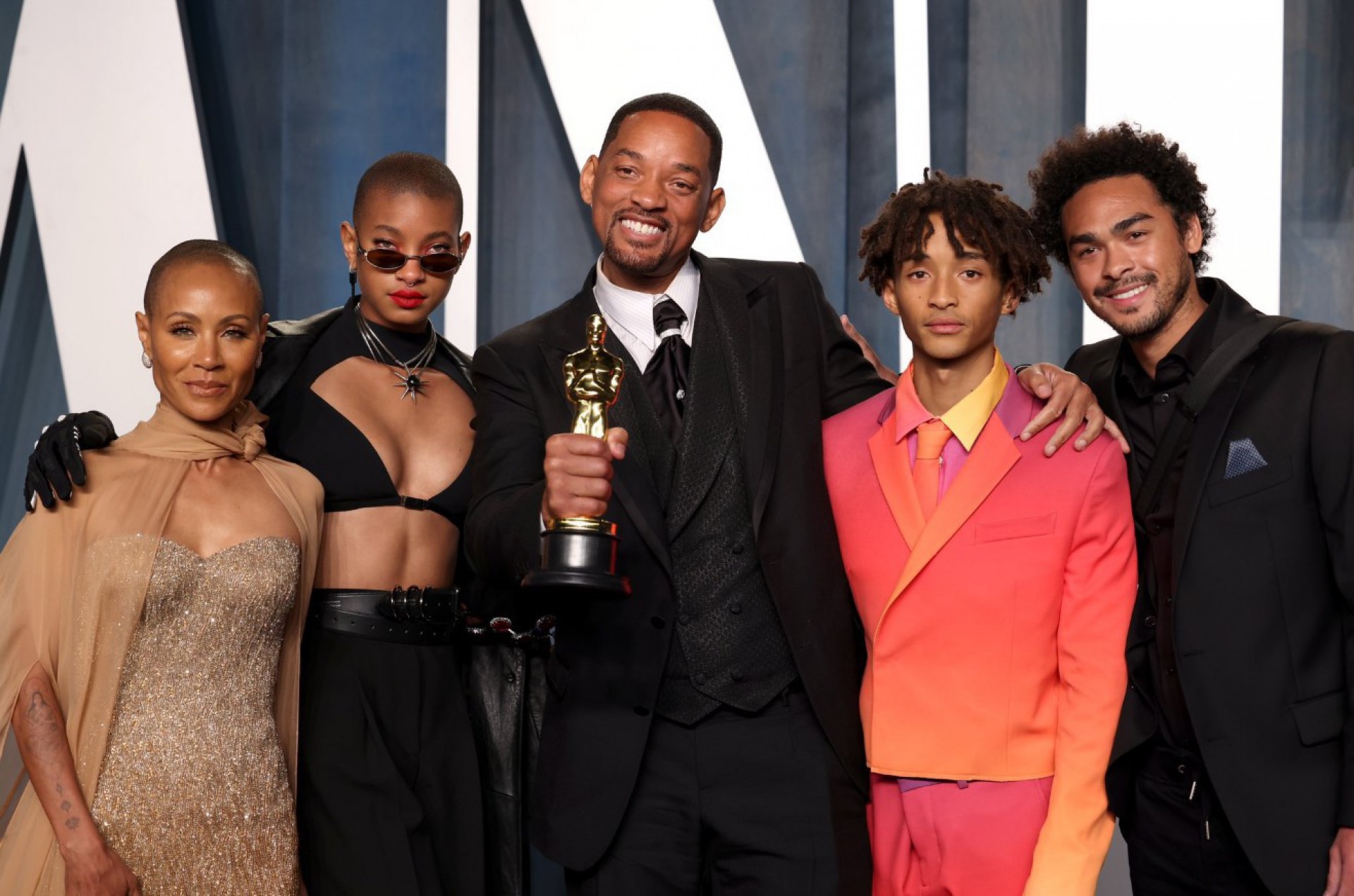 Willow Smith Confirmada Como Atra o Do Lollapalooza 2023 Reprodu o