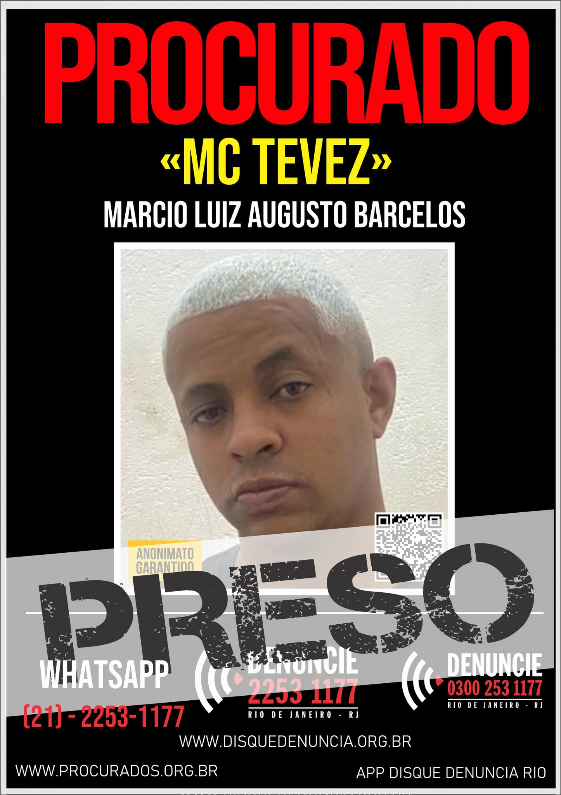 1 CADERNO MH 18 Setembro 2023 1 CADERNO MH 18 Setembro 2023