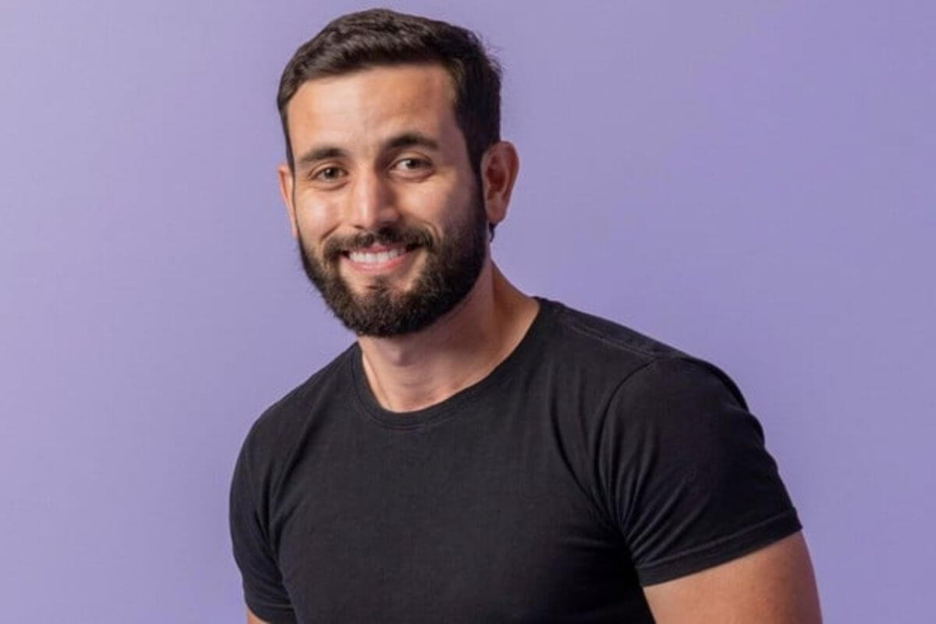 BBB 24: 10 curiosidades sobre o emparedado Matteus